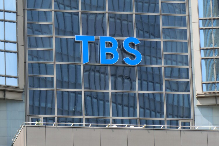 TBSホールディングス＜9401＞、個別指導塾「スクールIE」など運営のやる気スイッチグループホールディングスを子会社化 | M＆A Online - M&Aをもっと身近に。